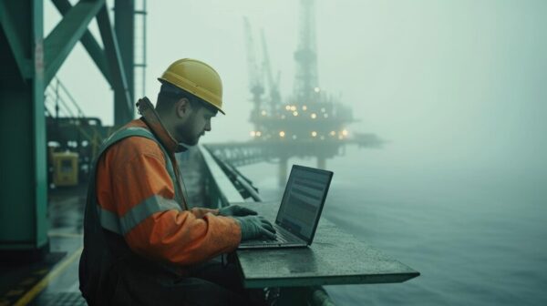 Underwater & Maritime Jobs Blog | Industry Insights & Career Tips ...