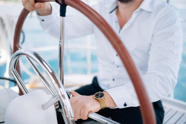 Underwater & Maritime Jobs Blog | Industry Insights & Career Tips ...